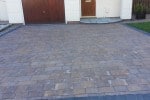 Grounds, Gardens & Play Areas